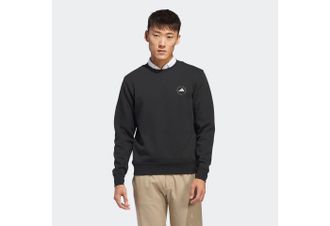 adidas Performance Sweatshirt CORE CREW