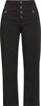 Liu Jo HOSEN & R&Ouml;CKE - Hosen auf YOOX.COM