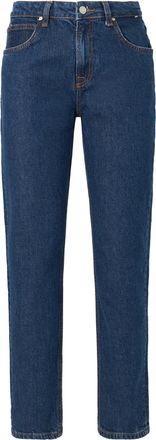 LTB Jeans Jeans REBECCA