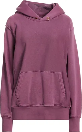 Les Tien TOPS - Sweatshirts auf YOOX.COM