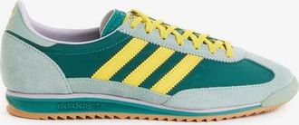 adidas Baskets SL 72 OG