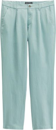 Marc O'Polo Hose Osby