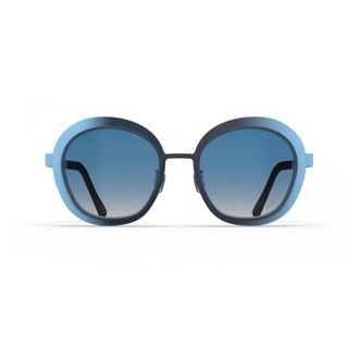 Blackfin Damen, Accessories, Blau, ONE SIZEGr&ouml;&szlig;e