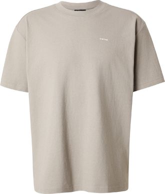G-Star T-Shirt