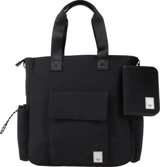 Emporio Armani TASCHEN - Handtaschen auf YOOX.COM