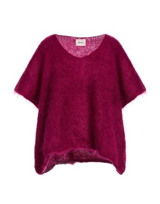 Dixie STRICKWAREN - Pullover auf YOOX.COM