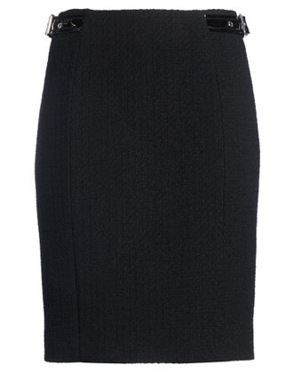 Moschino HOSEN & R&Ouml;CKE - Minir&ouml;cke auf YOOX.COM