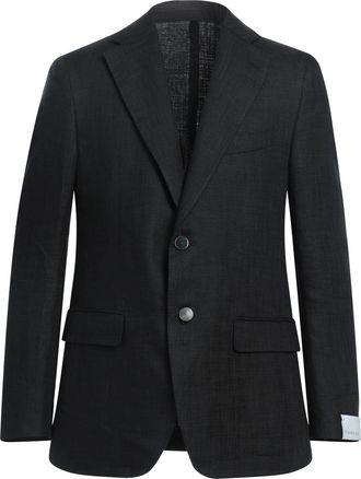 Caruso ANZ&Uuml;GE und CO-ORDS - Blazers auf YOOX.COM