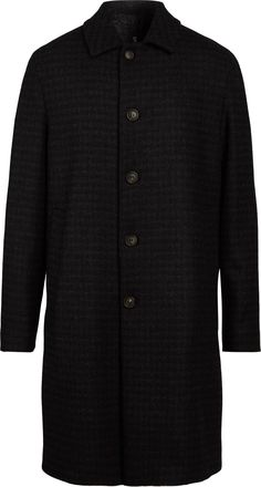 Hev&ograve; JACKEN & M&Auml;NTEL - M&auml;ntel auf YOOX.COM