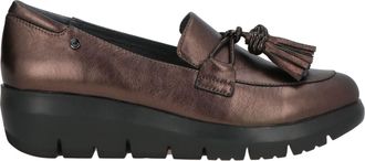 Stonefly SCHUHE - Mokassins auf YOOX.COM