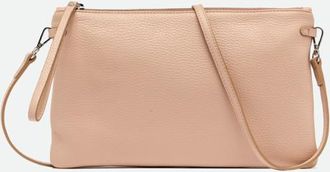 Gianni Chiarini HERMY