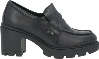 Nero Giardini SCHUHE - Mokassins auf YOOX.COM