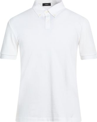 Theory TOPS - Poloshirts auf YOOX.COM