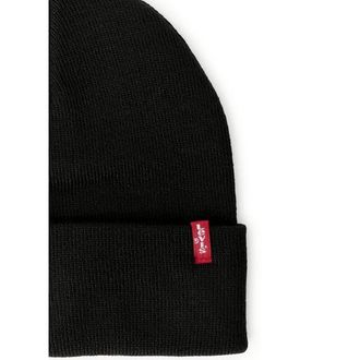 Levi's Bonnet &agrave; revers