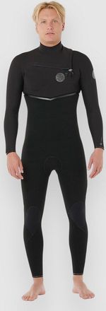 Rip Curl E-Bomb Cz 32 Neoprenanzug black