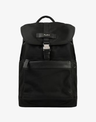 Michael Kors Mens FIELD BACKPACK