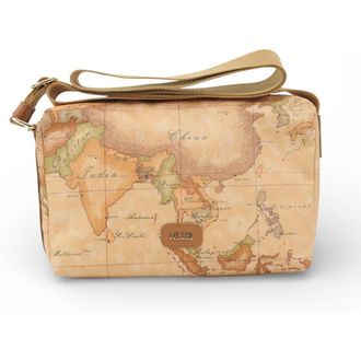 Alviero Martini 1A Classe LE56S578-PE26-0970