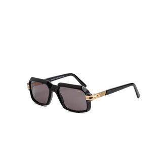 Cazal 60373 001 Sonnenbrillen - - Accessories - Herren - Schwarzk - 56 MM