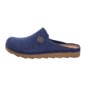 Rohde Herren, Schuhe, Blau, 41 EUGr&ouml;&szlig;e