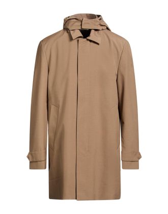 Manuel Ritz JACKEN & M&Auml;NTEL - Jacken, M&auml;ntel & Trenchcoats auf YOOX.COM