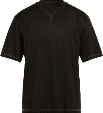 Out / Fit TOPS - T-shirts auf YOOX.COM
