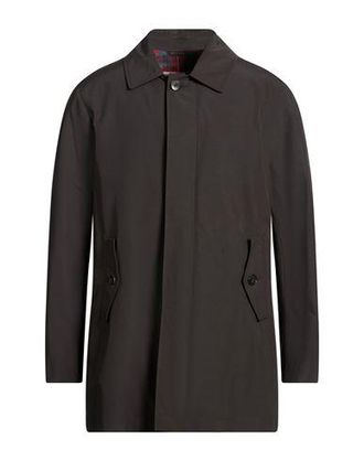 Baracuta MANTEAUX - Manteaux longs sur YOOX.COM
