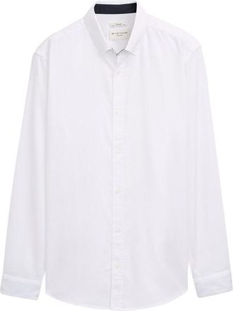 Tom Tailor 196060VTPE26