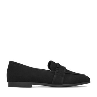 Jenny Slipper JENNY CEO-HY60163-13 Schwarz
