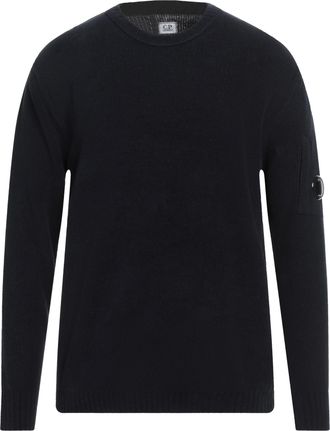 C.P. Company STRICKWAREN - Pullover auf YOOX.COM