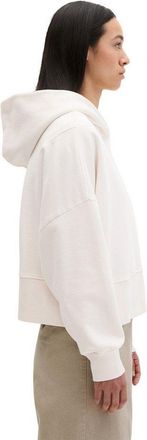 Marc O'Polo Sweatshirt aus Organic Cotton