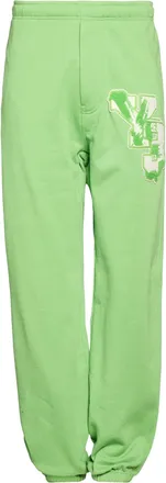 Yohji Yamamoto HOSEN & R&Ouml;CKE - Hosen auf YOOX.COM
