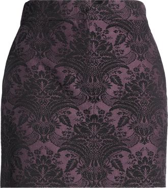 Max Mara HOSEN & RÖCKE - Miniröcke auf YOOX.COM