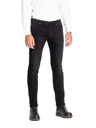 Lee Herren-Jeans Luke, Slim Fit, Tapered Leg