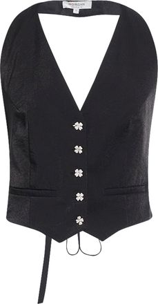 Morgan TOPS - Tops auf YOOX.COM