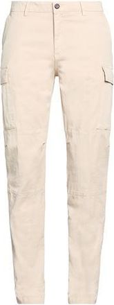Eleventy BAS - Pantalons sur YOOX.COM