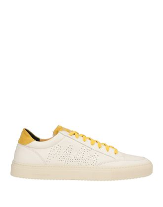P448 SCHUHE - Sneakers auf YOOX.COM