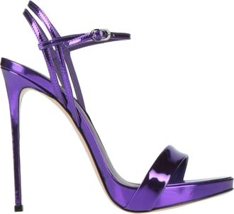 Le Silla SCHUHE - Sandalen auf YOOX.COM