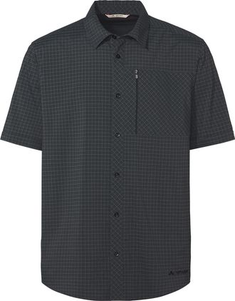 Vaude Funktionsshirt Seiland IV