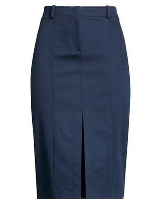 Patrizia Pepe BAS - Jupes midi sur YOOX.COM
