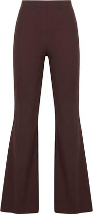 Rick Owens HOSEN & R&Ouml;CKE - Hosen auf YOOX.COM