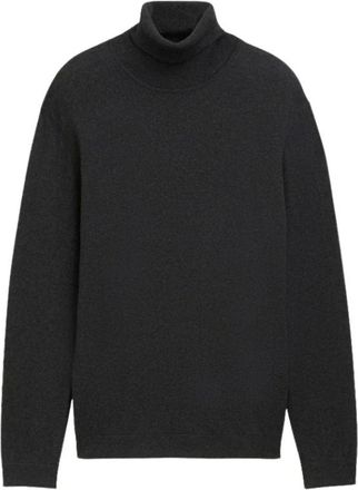 Tom Tailor Herren, Strickwaren, Grau, XLGr&ouml;&szlig;e