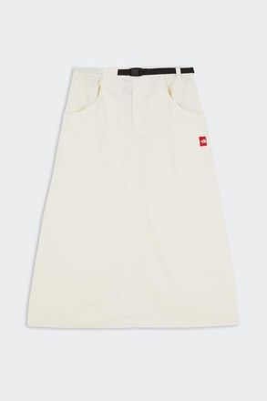 The North Face Jupe - Taille XS