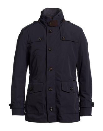 Moorer JACKEN & M&Auml;NTEL - Jacken und Anoraks auf YOOX.COM