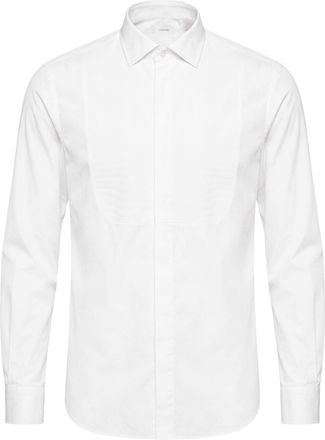 Lardini TOPS - Hemden auf YOOX.COM