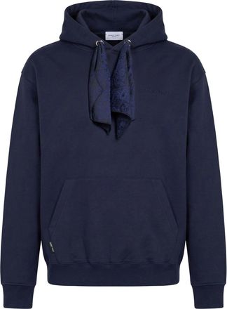 Family Fir$t Milano TOPS - Sweatshirts auf YOOX.COM