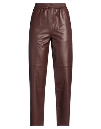 La Reveuse HOSEN & R&Ouml;CKE - Hosen auf YOOX.COM