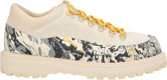 Diemme SCHUHE - Stiefeletten auf YOOX.COM