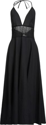 Molly Bracken KLEIDER - Maxi-Kleider auf YOOX.COM