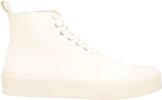 Jil Sander SCHUHE - Sneakers auf YOOX.COM