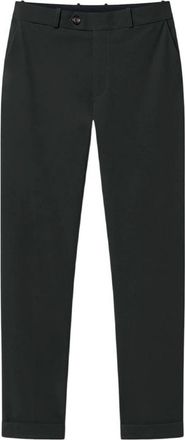 Roberto Ricci Design Casualjacke - Bunt